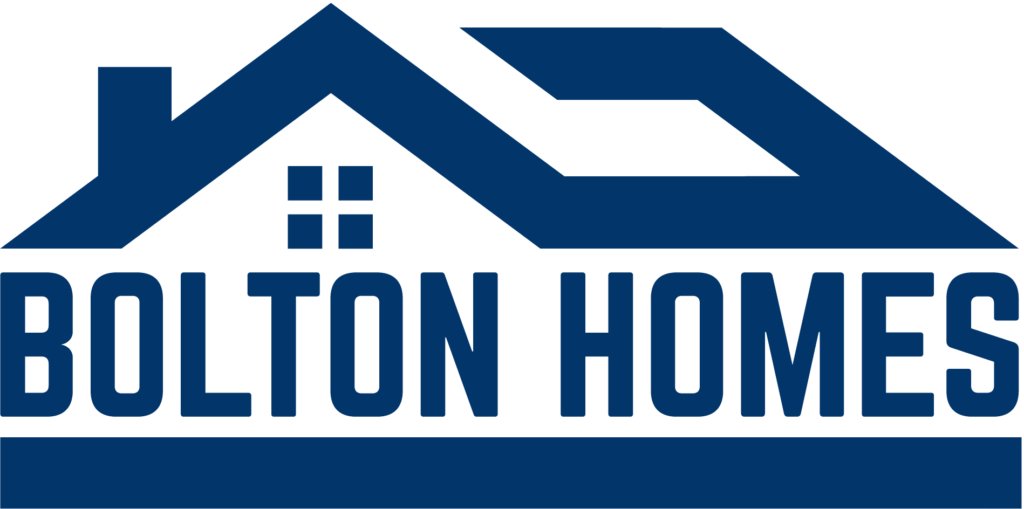 Triple-wide Homes - Bolton Homes